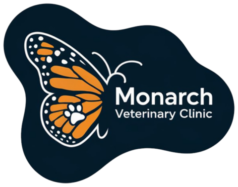About Monarch Veterinary Clinic | Vet in St. Charles, IL 60174